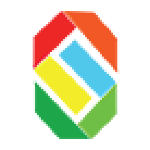 Best Web Development Company in Austin | Siri IT Solutions